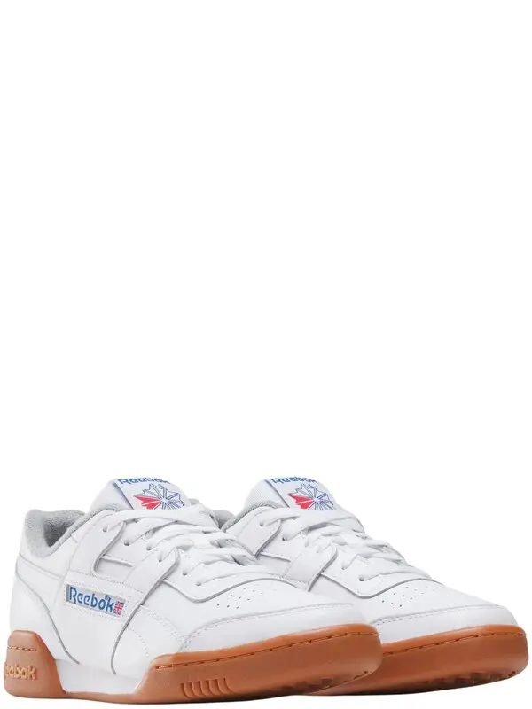 REEBOK Workout Plus Sneakers