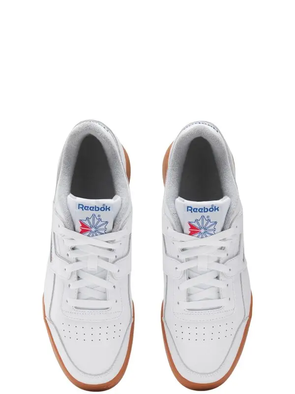 REEBOK Workout Plus Sneakers