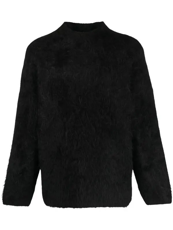 Séfr Haru Sweater
