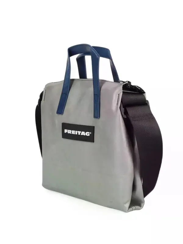 FREITAG Ruby Tote Bag