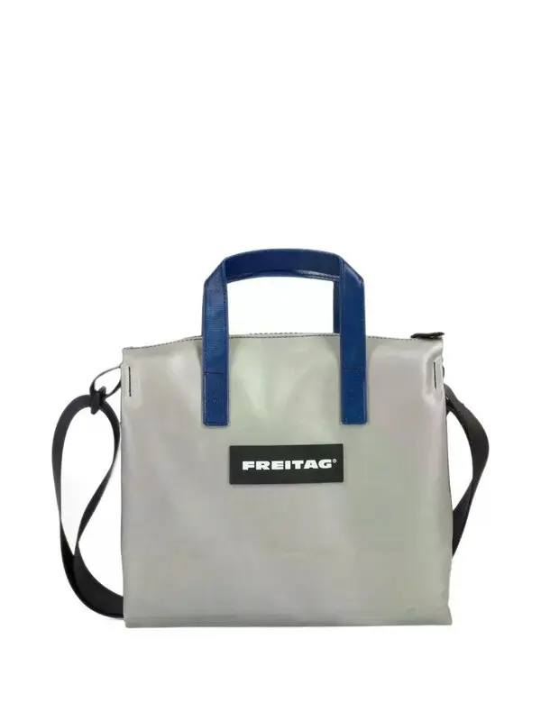 FREITAG Ruby Tote Bag