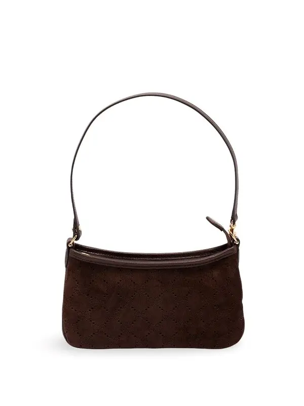 Gucci Mini Bag - Multicolor