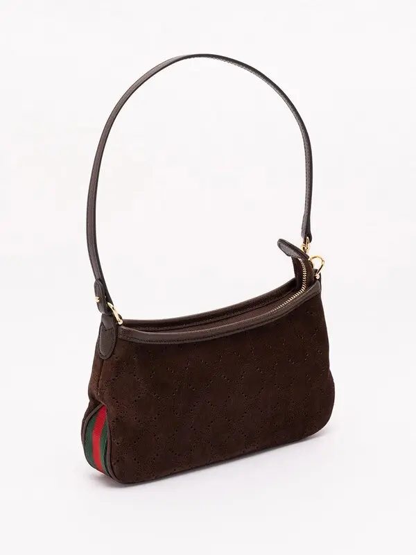 Gucci Mini Bag