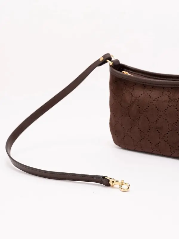 Gucci Mini Bag