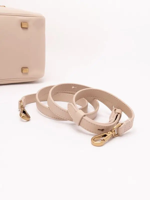 Brunello Cucinelli Shoulder-strap Bag