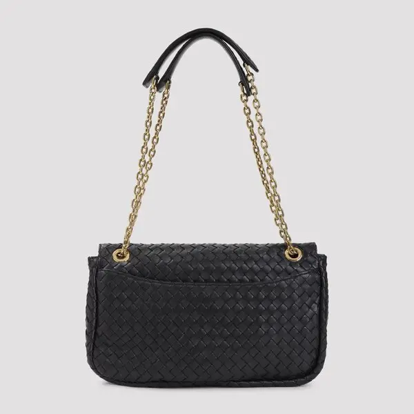BOTTEGA VENETA Madison Shoulder Bag