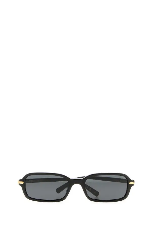 Valentino Garavani Acetate Sunglasses