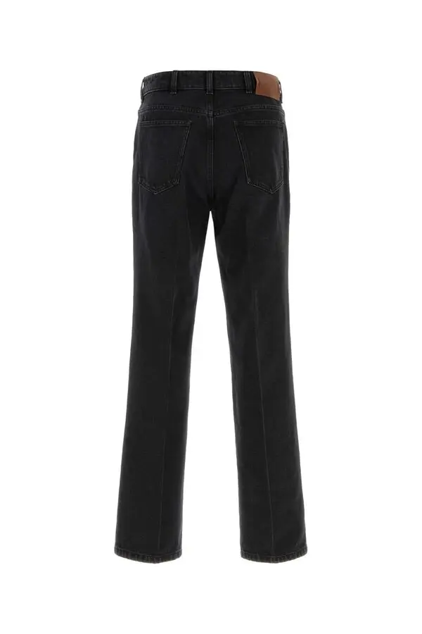 MARNI Denim Jeans