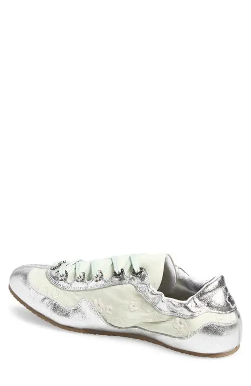 Cecilie Bahnsen Cbblaise Sneaker