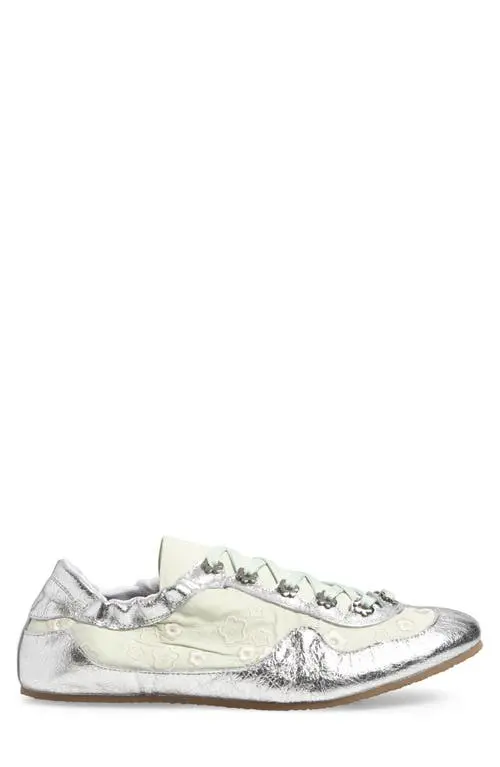 Cecilie Bahnsen Cbblaise Sneaker