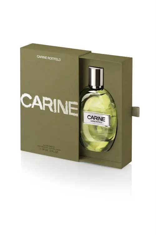 CARINE ROITFELD Carine Edp 90ml