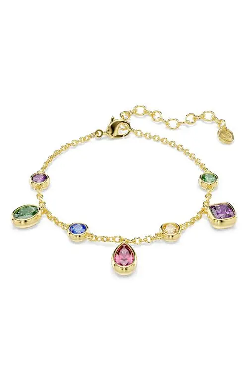 SWAROVSKI Imber Zirconia Bracelet