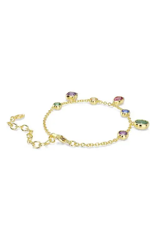 SWAROVSKI Imber Zirconia Bracelet