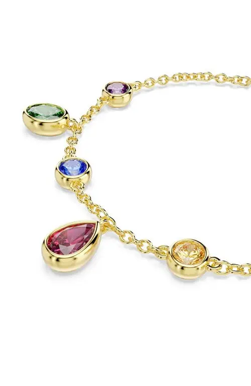 SWAROVSKI Imber Zirconia Bracelet