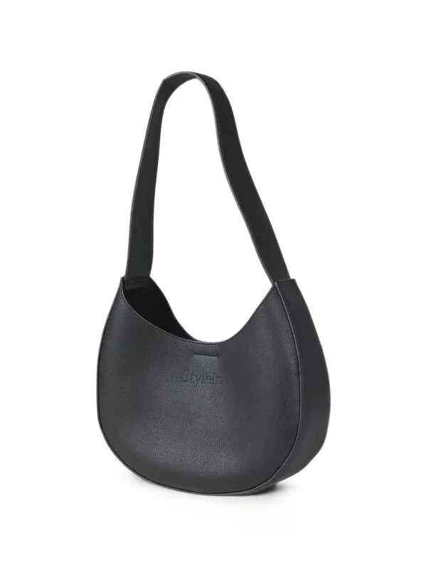 Stylein Yardly Mini Shoulder Bag - Black