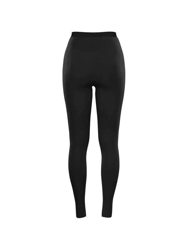 Wolford Opaque Matte Leggings
