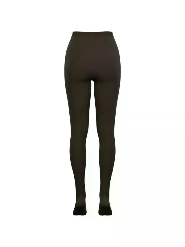 Wolford Merino-blend Tights