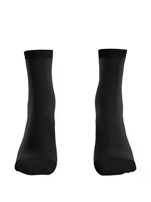 Wolford 66 Socks