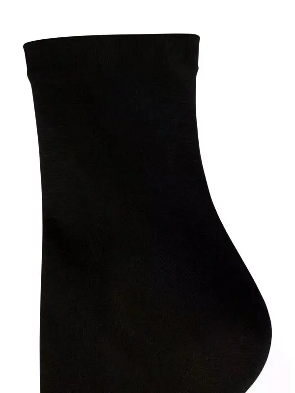 Wolford 66 Socks