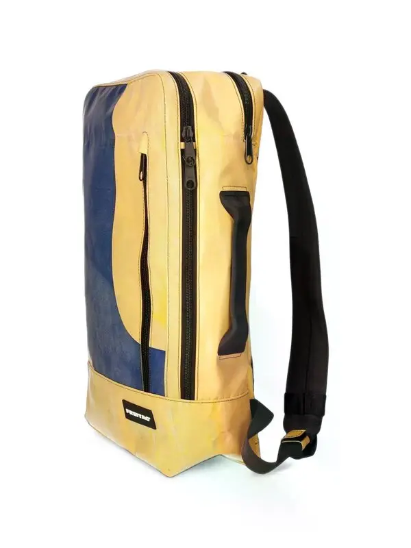 FREITAG Hazzard Backpack