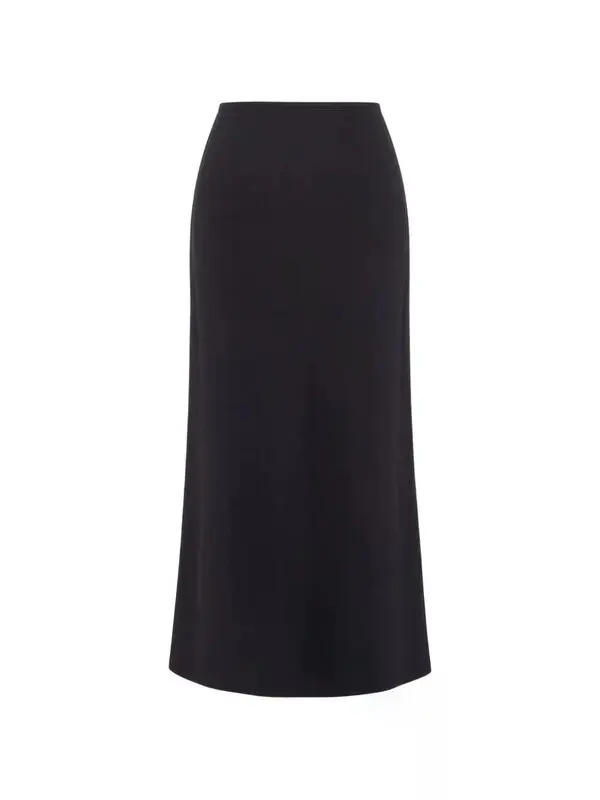 SESSUN Gilda-murza Maxi Skirt