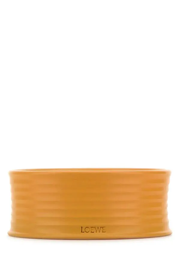 Loewe Ginger Outdoor Candle
