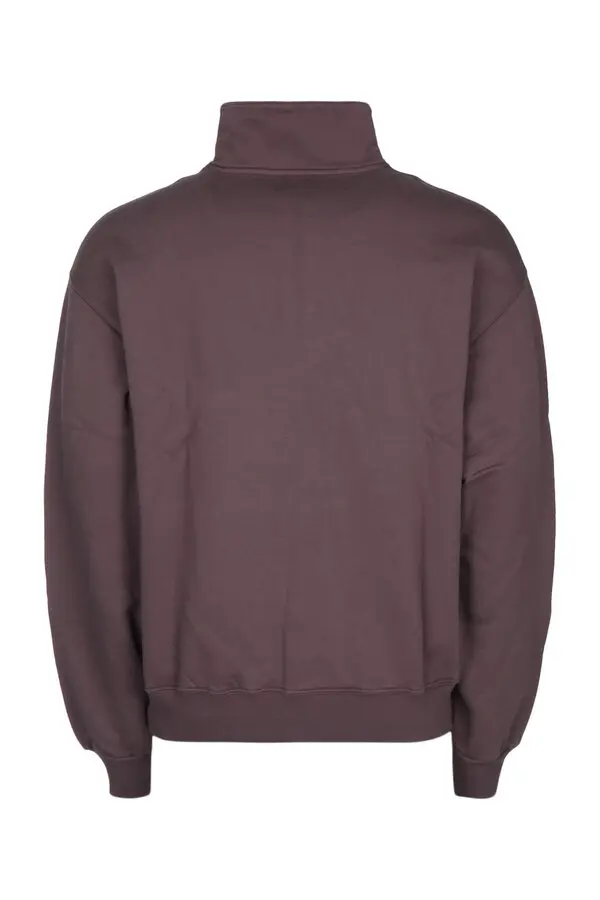 Jacquemus Le Camionneur Gros Grain