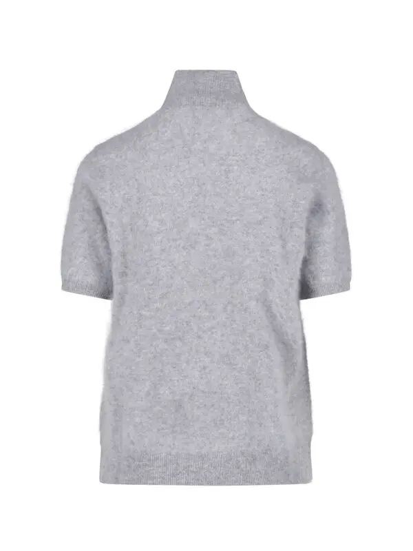 Max Mara Sweater “buono