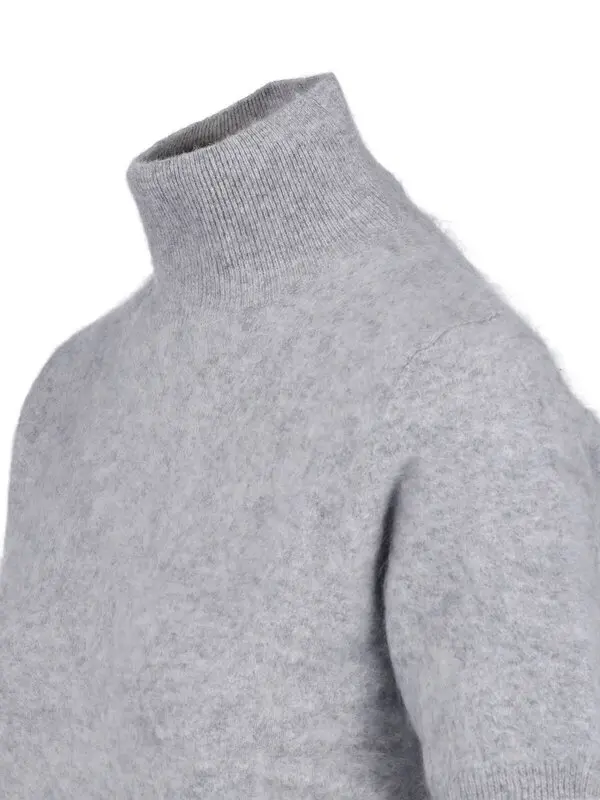 Max Mara Sweater “buono
