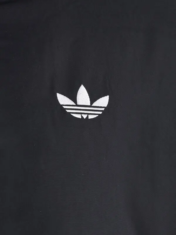Adidas Zip Jacket "firebird Jkt