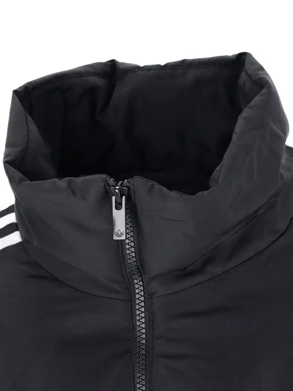 Adidas Zip Jacket "firebird Jkt