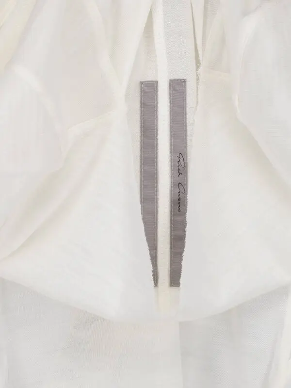 Rick Owens T-shirt “temple