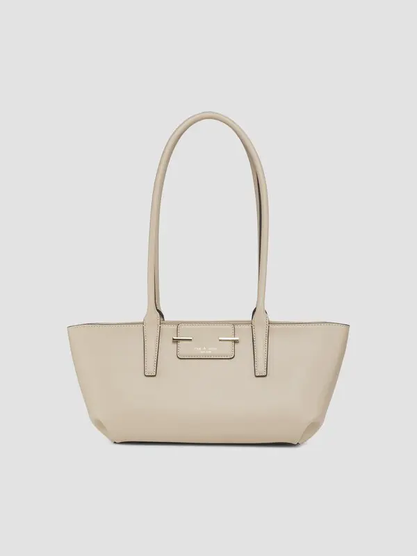 Rag & Bone Realm Shoulder Satchel