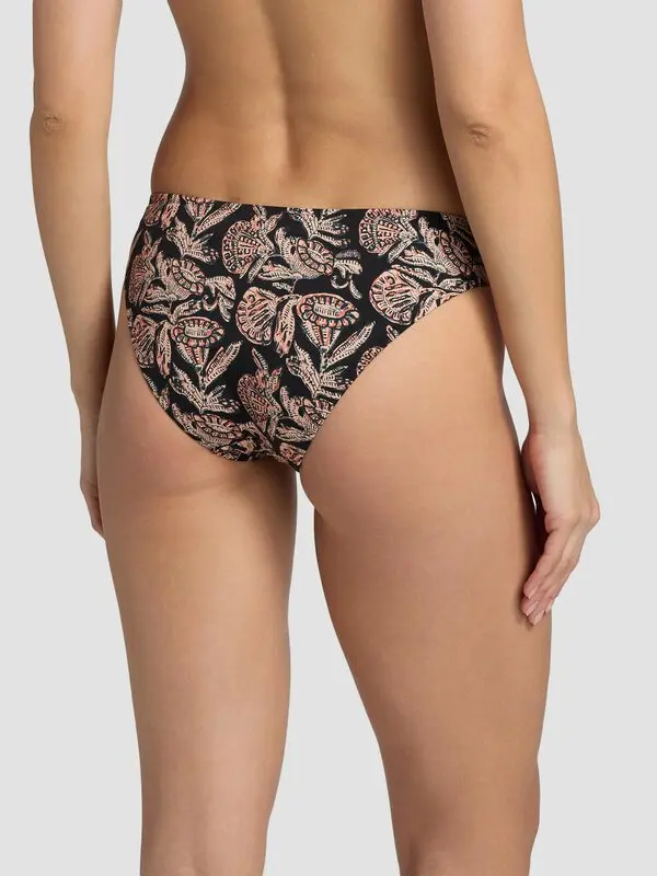 Ulla Johnson Dani Bikini Bottom