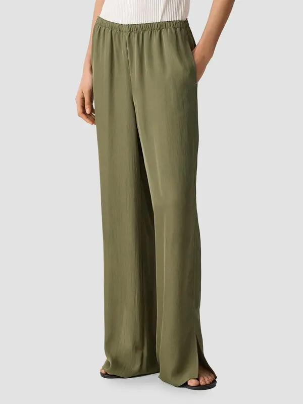 Theory Relaxed Pants