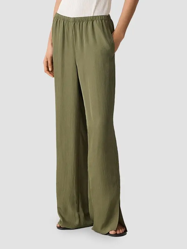 Theory Relaxed Pants