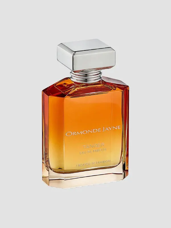 ORMONDE JAYNE Tanger Eau De Parfum