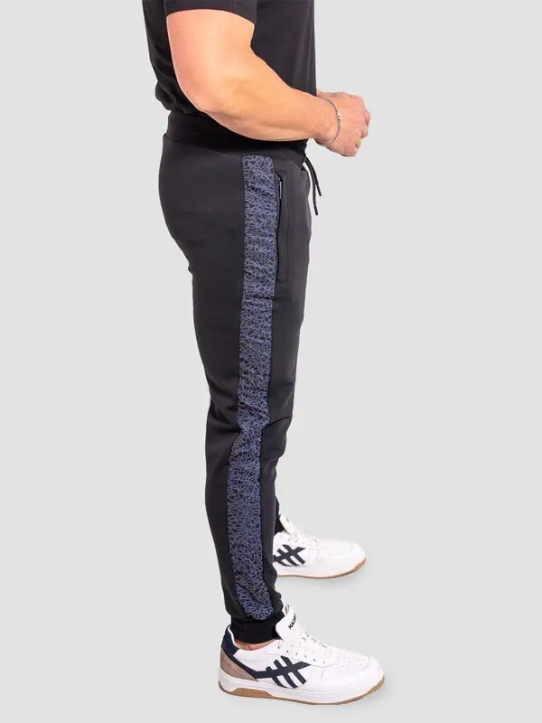 MACEOO Ascension Panel Joggers