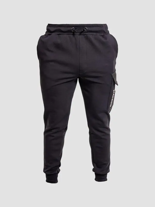 MACEOO Pocket Joggers