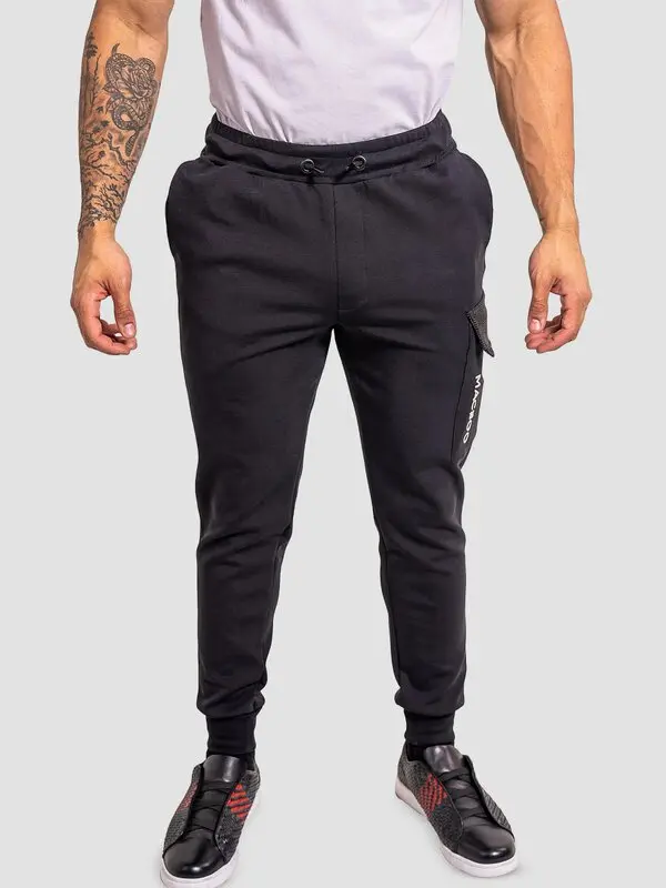 MACEOO Pocket Joggers