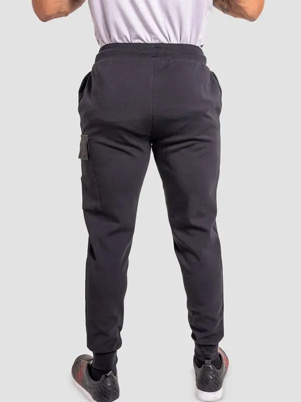 MACEOO Pocket Joggers