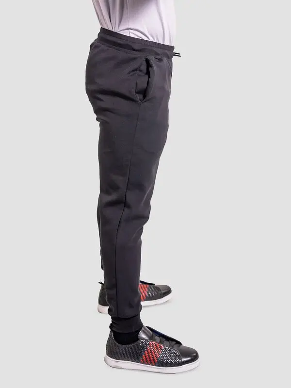 MACEOO Pocket Joggers