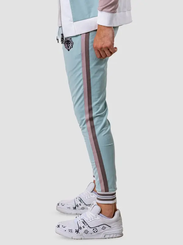 MACEOO Refined Joggers