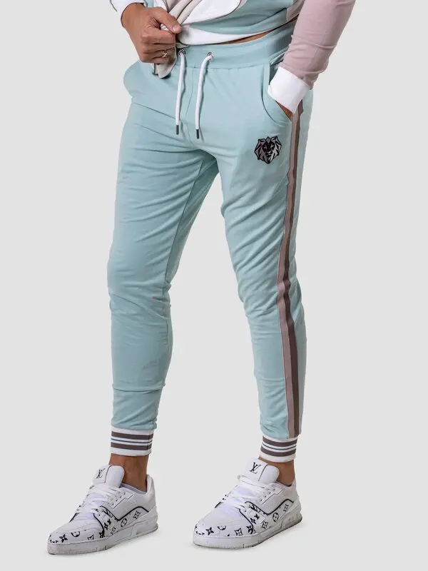 MACEOO Refined Joggers