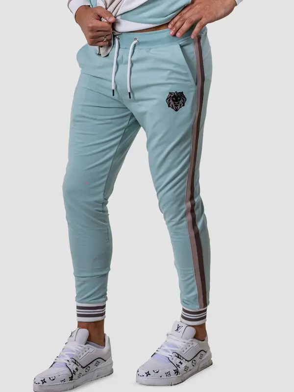 MACEOO Refined Joggers