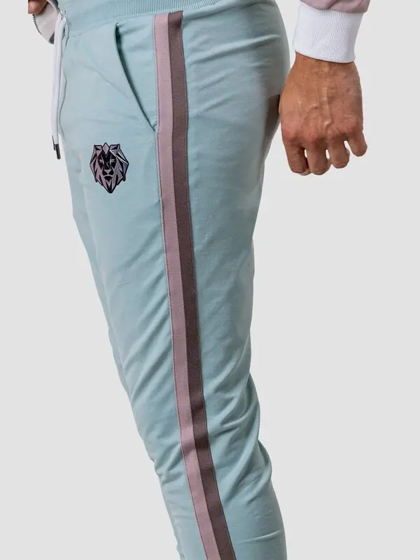 MACEOO Refined Joggers