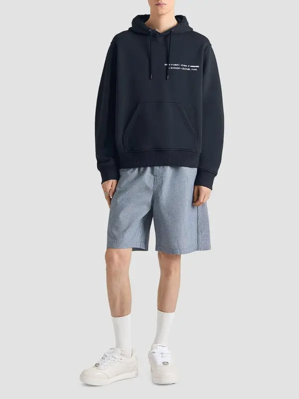 Givenchy Puffy Yard Sneakers In Nappa Leather - White