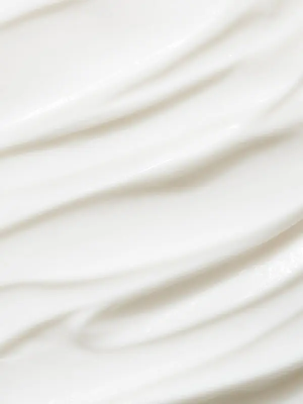 MZ SKIN The Calming Moisturizer