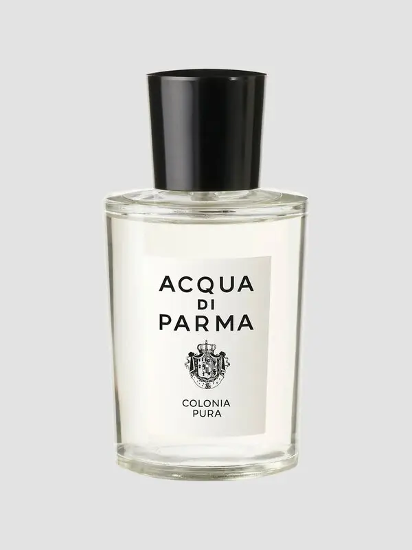 ACQUA DI PARMA Eau De Cologne Colonia Pura