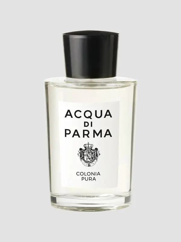ACQUA DI PARMA Eau De Cologne Colonia Pura